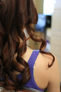 Studio 346 - Salon and Spa Guest Book in Cedar Rapids, IA